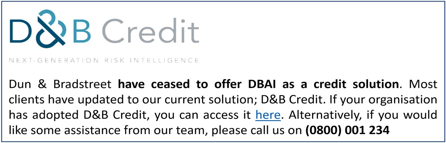 DBAI
